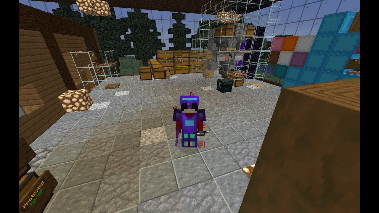 Ruthenium montage #1 - YouTube