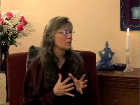 Chris Celine- Awakened Heart 2 - YouTube