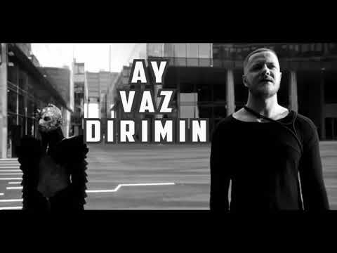 Kendine Müzisyen - Send Me Number