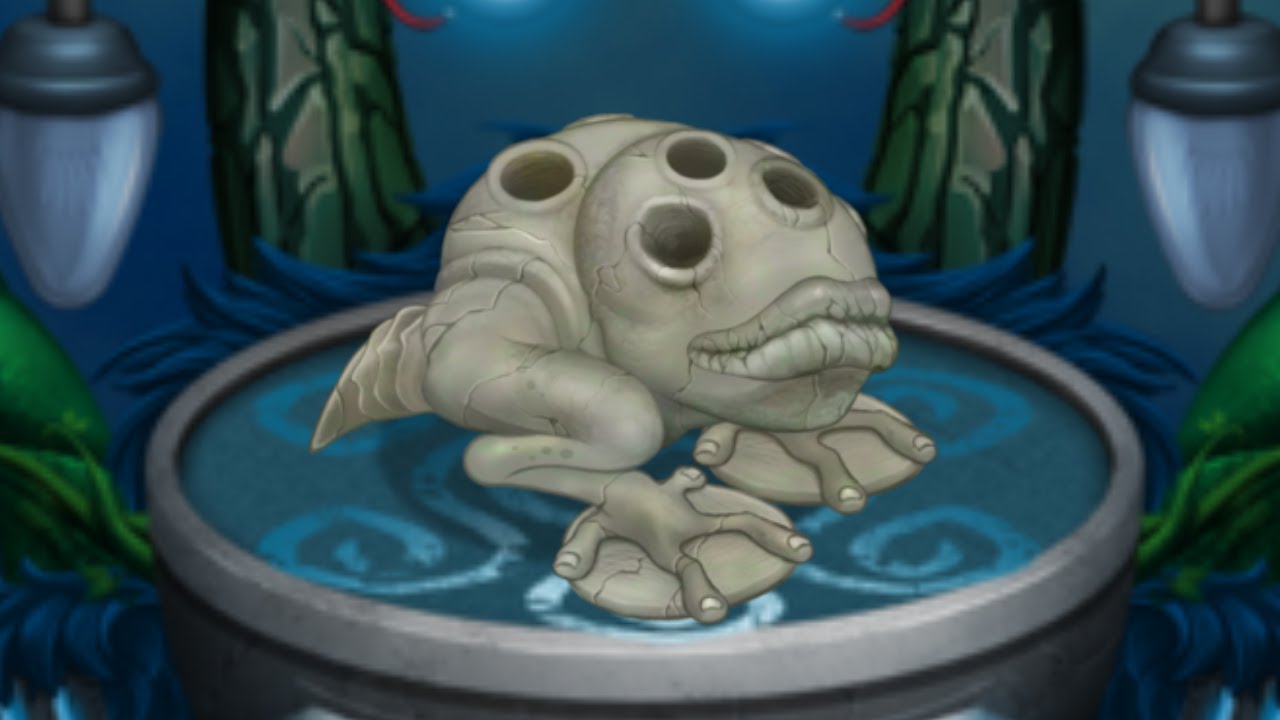 MSM Memes That Made The Wublins Turn Into Statues. - YouTube