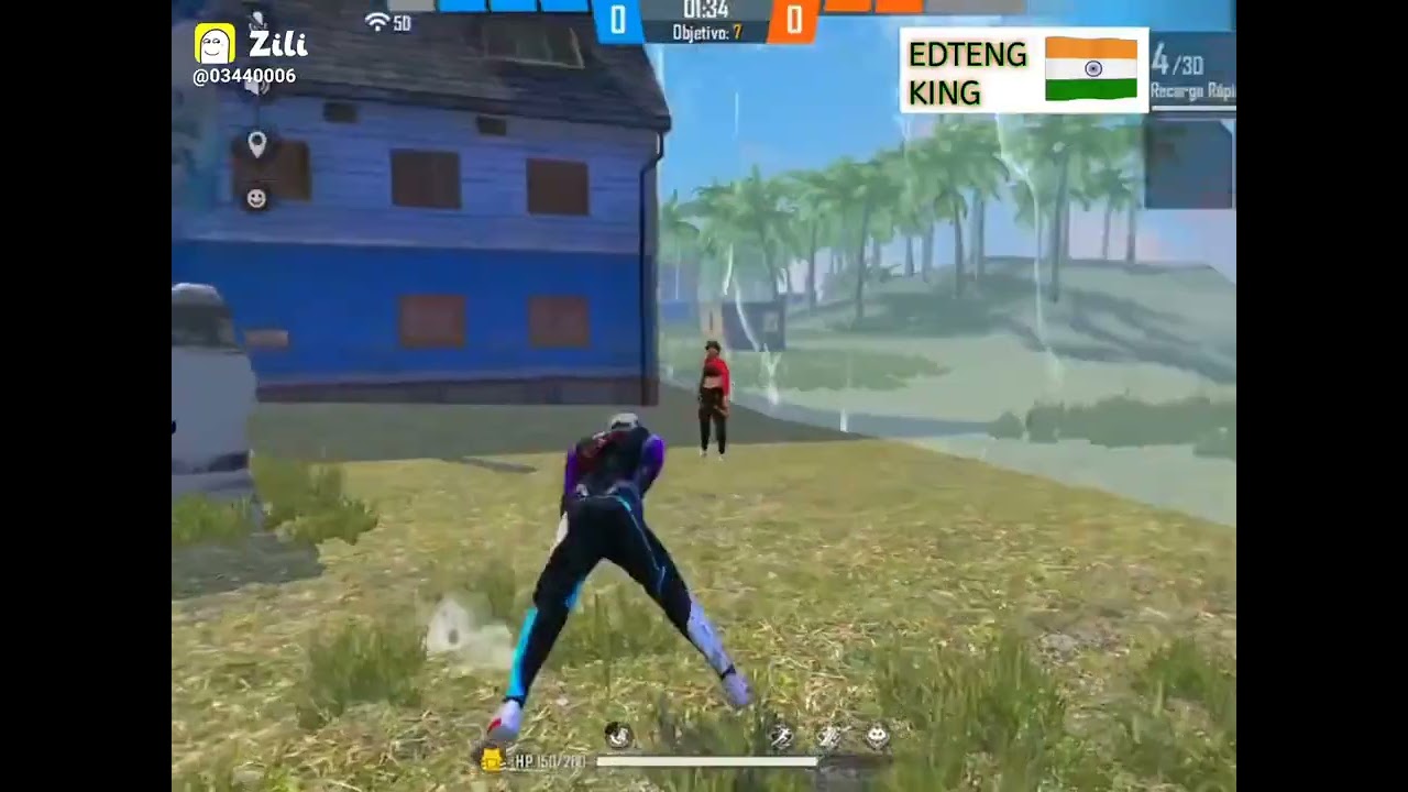 kokokokokok 🙏🙏🙏🙏🙏🙏 - YouTube