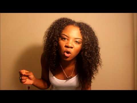 Diary of a Mad Black Women Monologue - YouTube