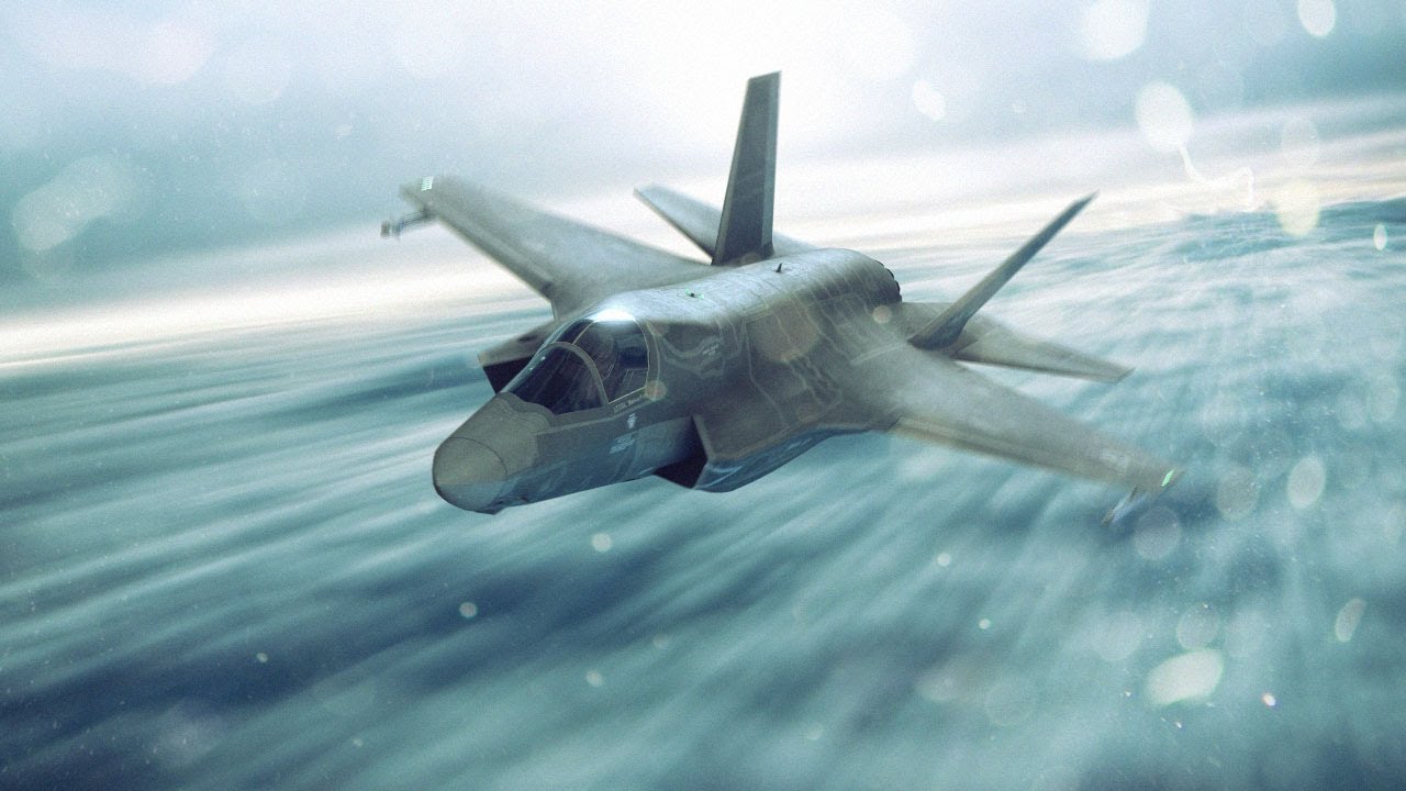 Element 3D: V1.6 Top Features! - YouTube