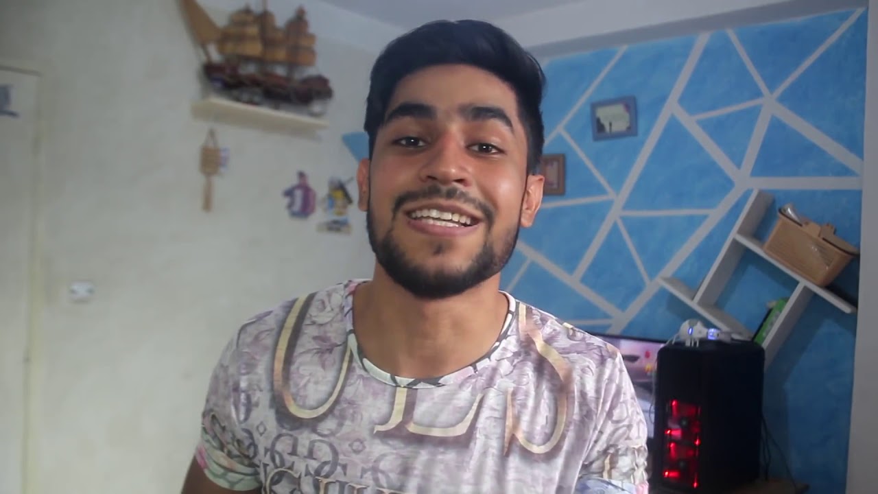 علاه تلاميذ يكرهوا القرايا mimho😂😂😂😂 - YouTube