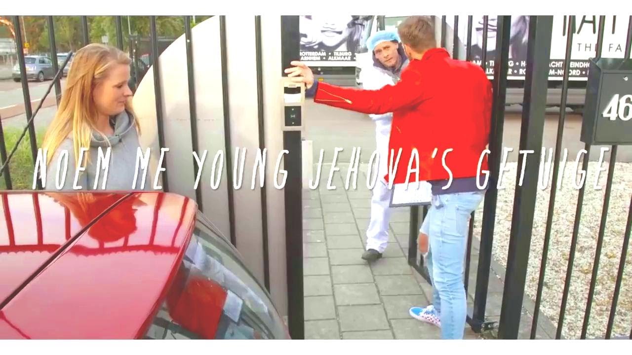 Tim Hofman (Boos) Beste Momenten Compilatie #2 - YouTube