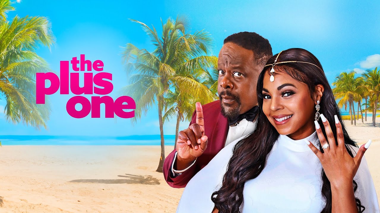 The Plus One NL trailer - YouTube