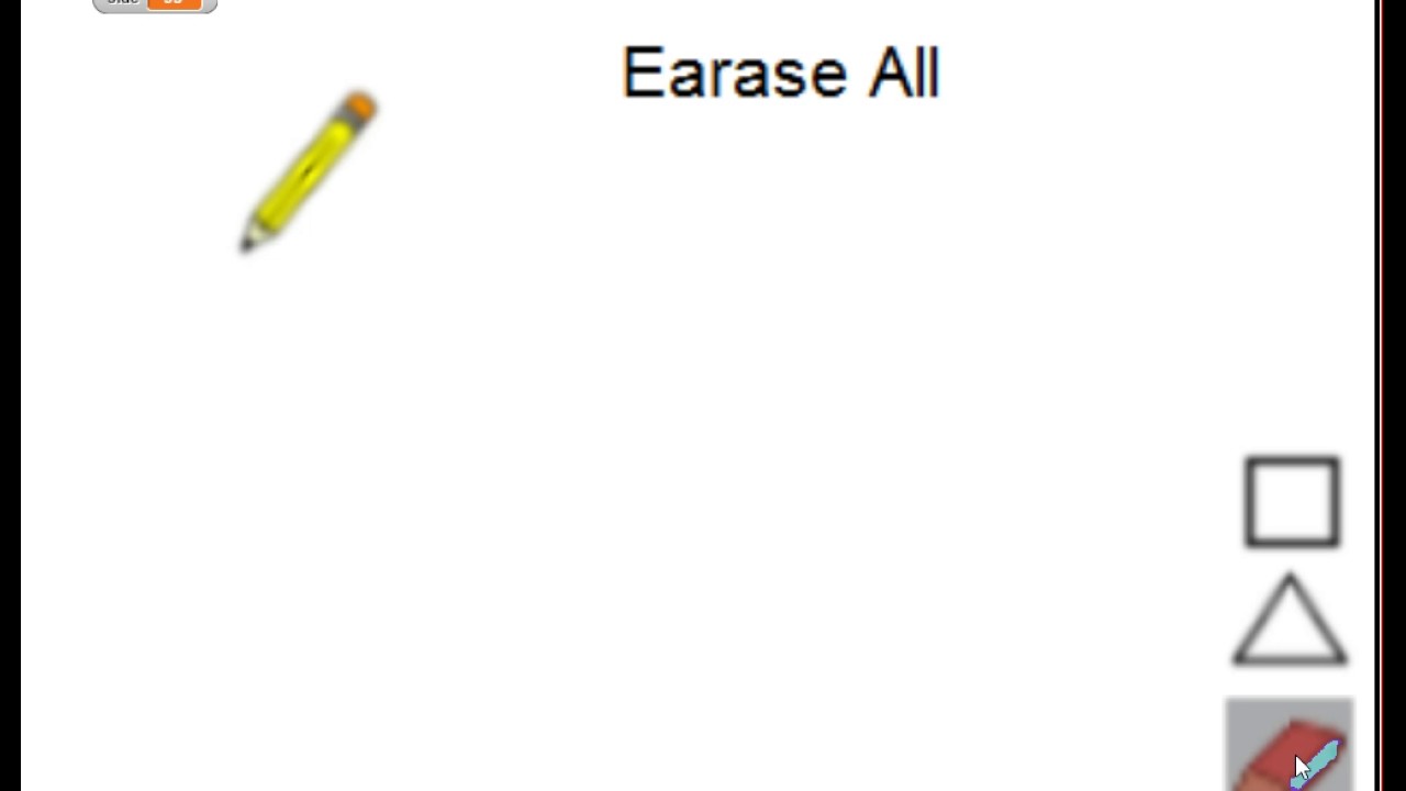 snap drawing - YouTube