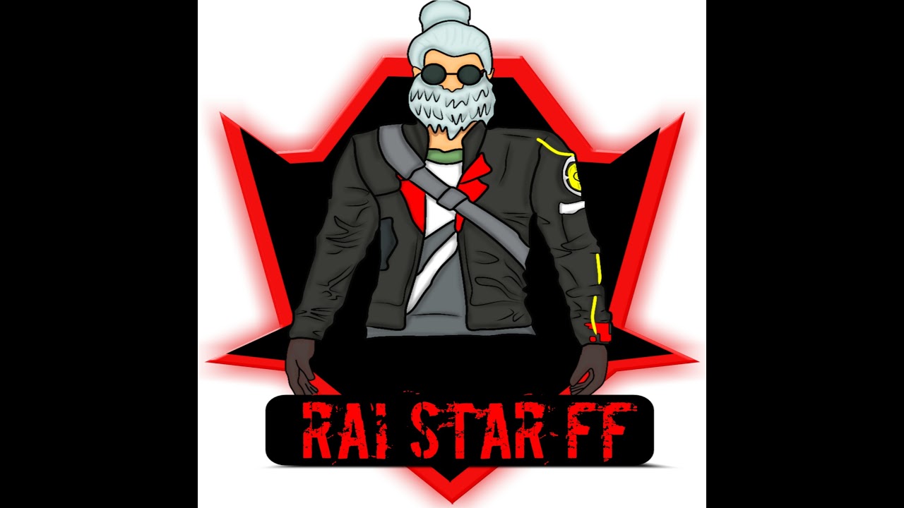 Rai Star ff Live Stream - YouTube