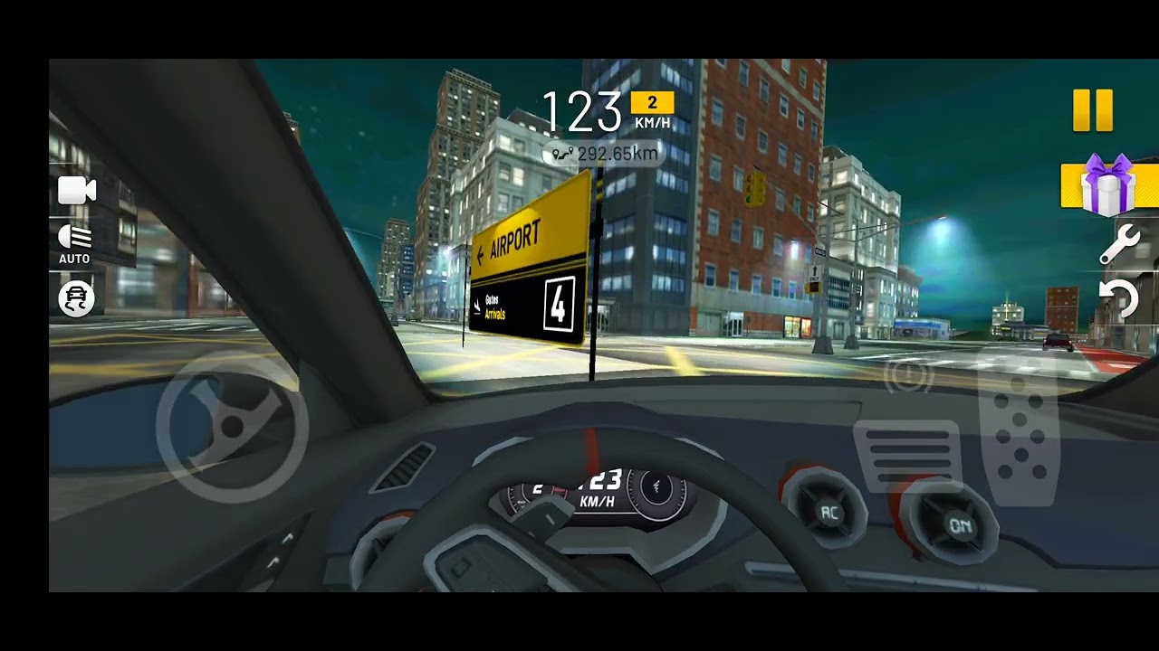 Mashina Tuning - YouTube