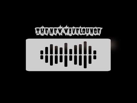 Mdeshkayro , Benzoo & Dj Njabsta - Peekaboo [Exclusive Full]