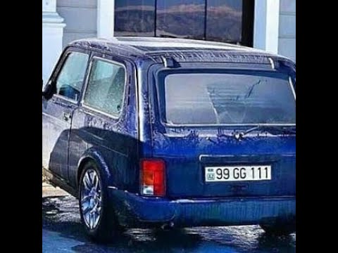 Ara uşaqları (remix)-Herkesin axtardığı O Mahnı!