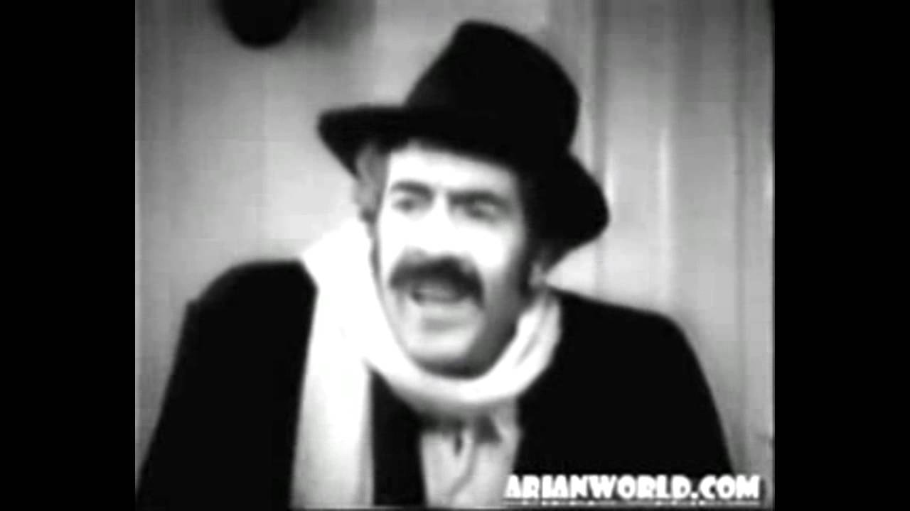 JOOJE FOKOLI PART 4 - YouTube