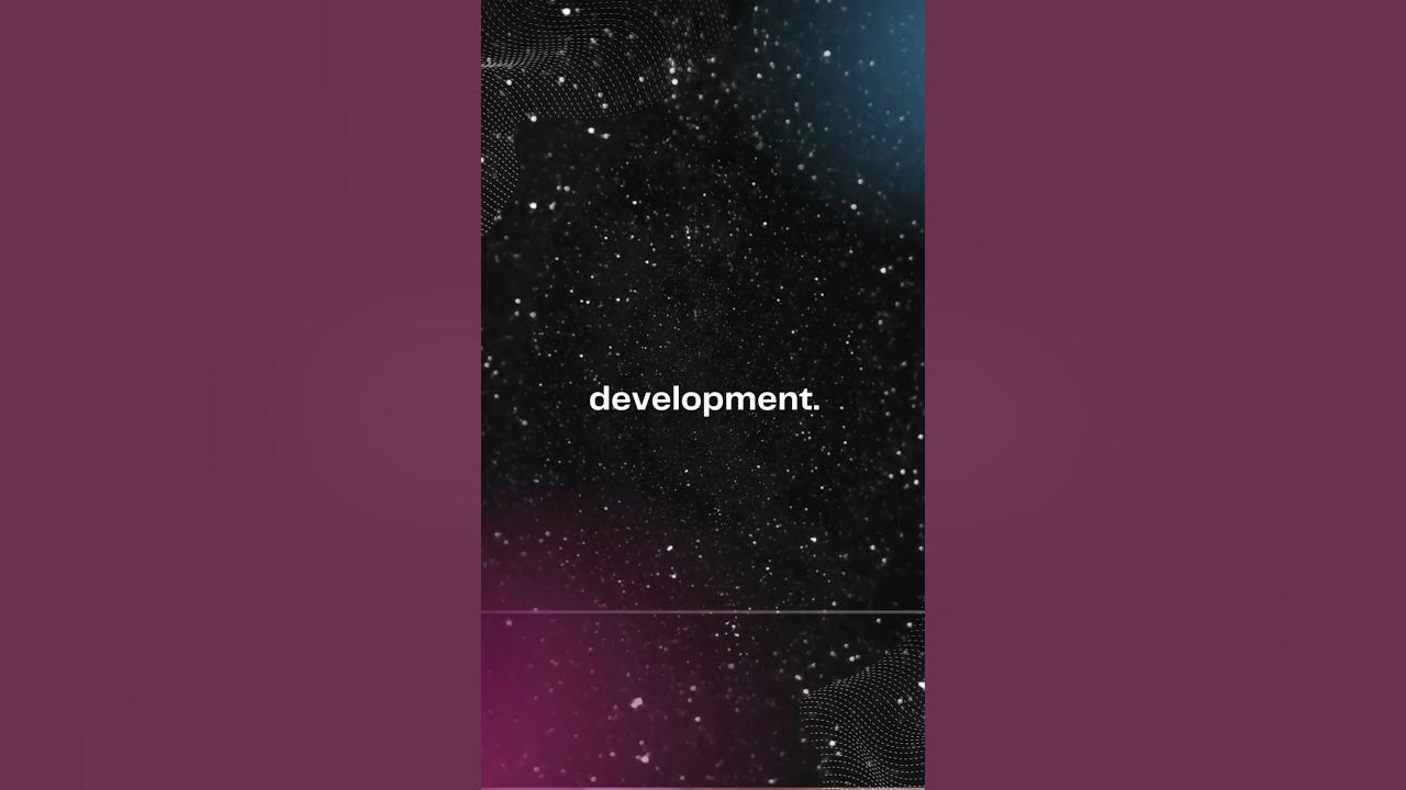 Coding Tutorials Javascript Coding Css Html Javascript Programming 2116