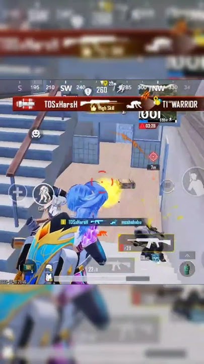 1v4🔥☠️#bgmi #pubgmobile #pubg #bgmilive #shorts #fyp #viral #new #ytshorts #trending # ...