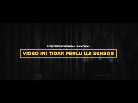 seorang ayah rela di sodomi