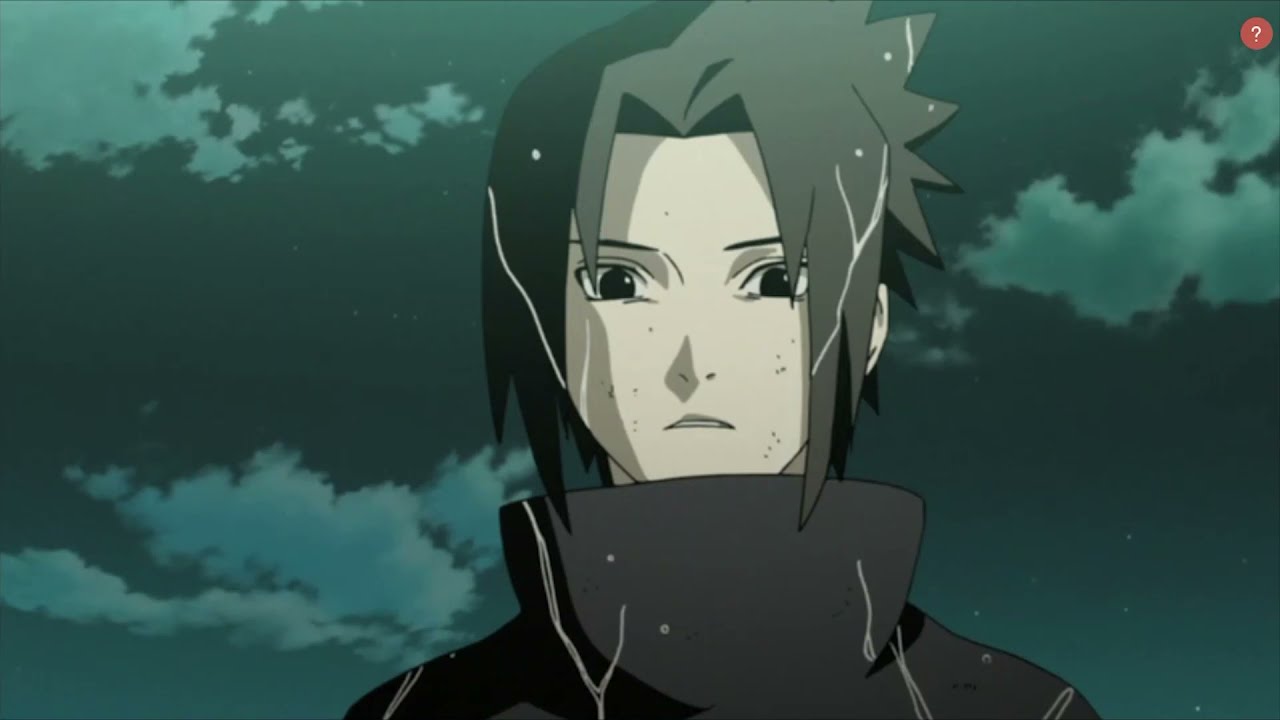 Best NaruSasu moments in Shippuden (Naruto x Sasuke) - YouTube