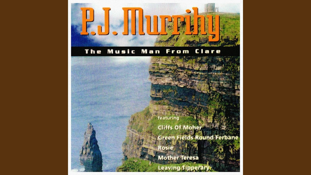 Poor Old Joe - YouTube