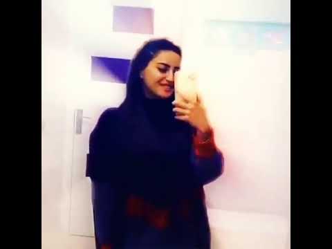 Kötyü mənən olanardandı