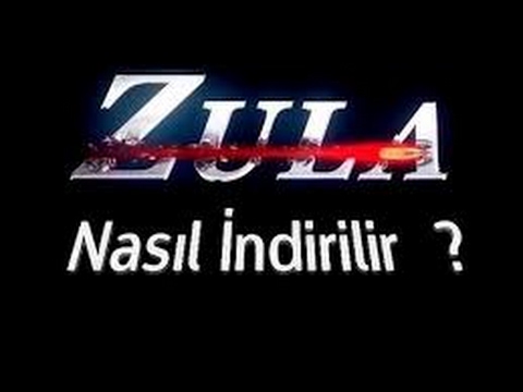 2020 KOLAY ZULA İNDİRME VİDEOSU
