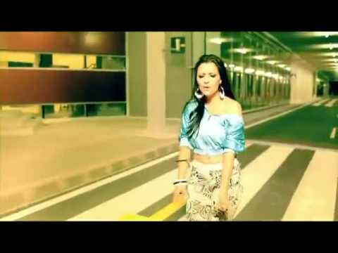 Stefani   Ne sym takava kakvato biah stefani ne sum kakvato bqh