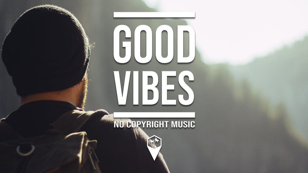 Adventure Travel Vlog Background Music Free Travel Music No Copyright ...