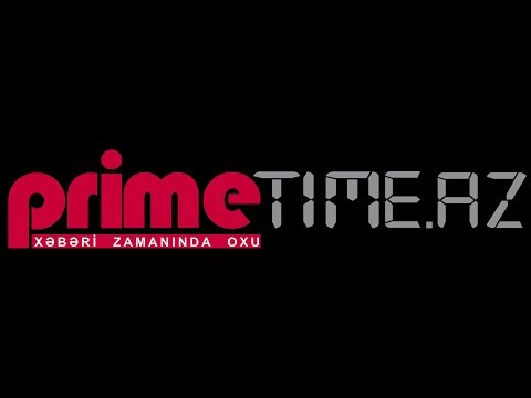 sevil-sevinc - belalim