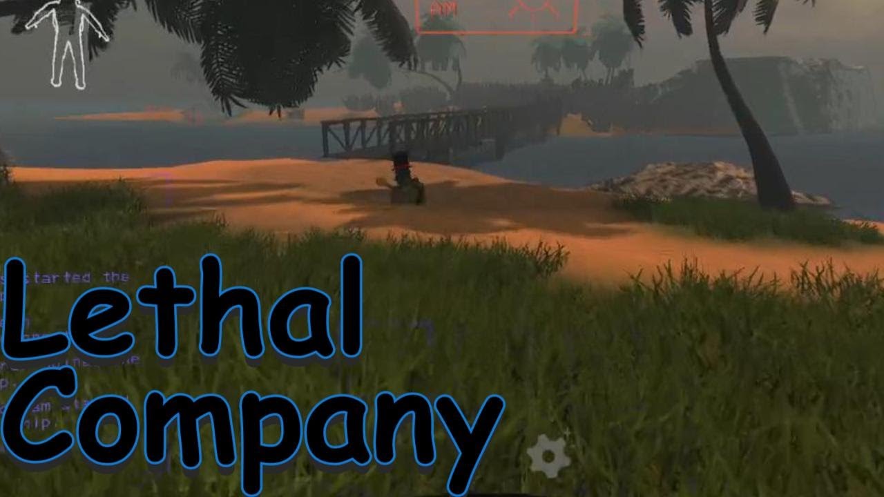 The Lethal plague doctor - YouTube