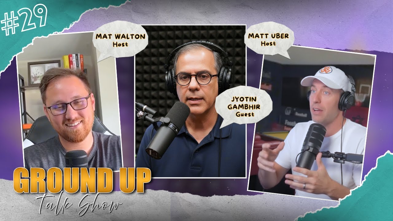 Unlocking Cybersecurity Secrets: How to Stay Ahead in the Digital Age - YouTube