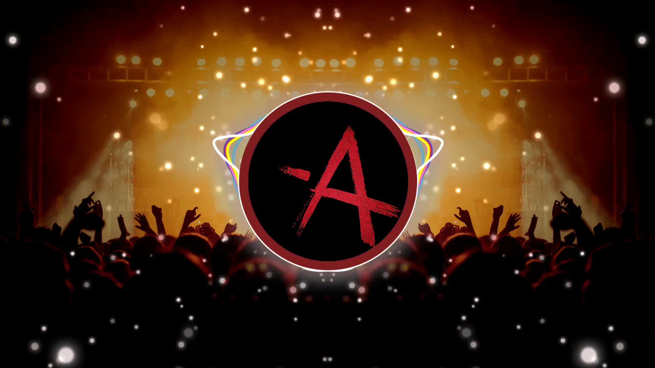 🎶Anthony Courey - Sumer Dance mix (free)🎶🎼 - YouTube