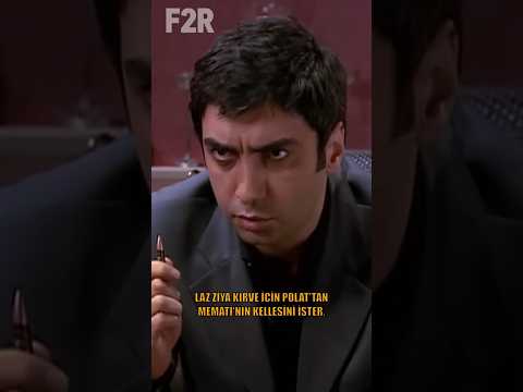 KURTLAR VADİSİ 68. BÖLÜM ÖZET |🔥 #kurtlarvadisi #shorts