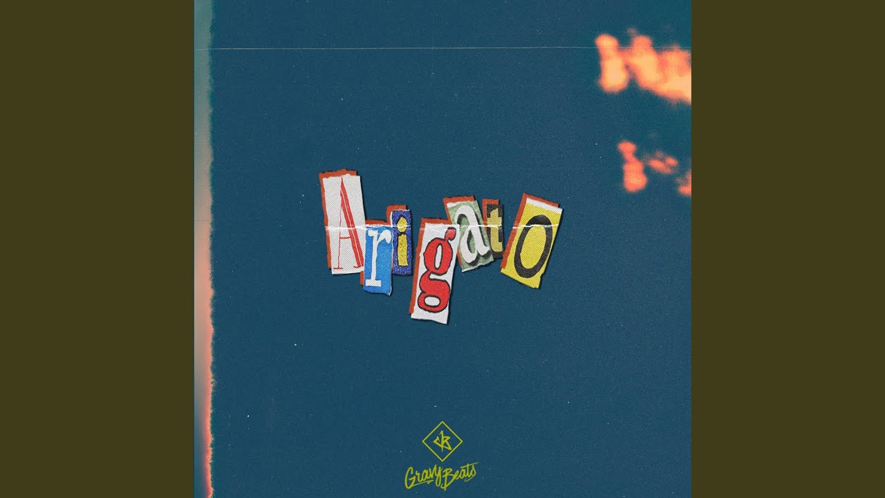 Katon - YouTube Music