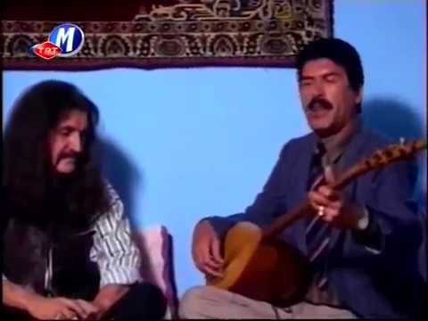 BARIŞ MANÇO KARS TA
