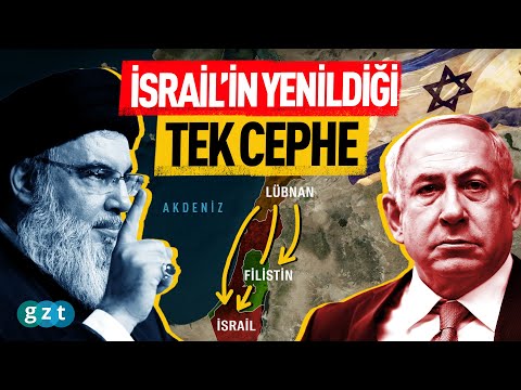 İsrail'in en zor savaşı: Hizbullah neyi bekliyor?