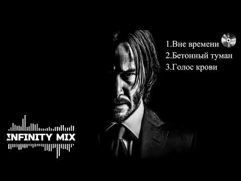 Музыка в машину 🚗 Deep House Car Music |  Night Drive Hip-Hop 2026 🌙 Rap & Trap Music Mix