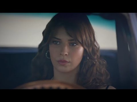 Ramo - Nehir
