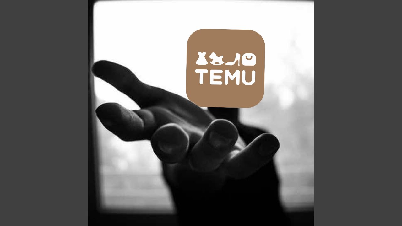 TEMU GOD - YouTube