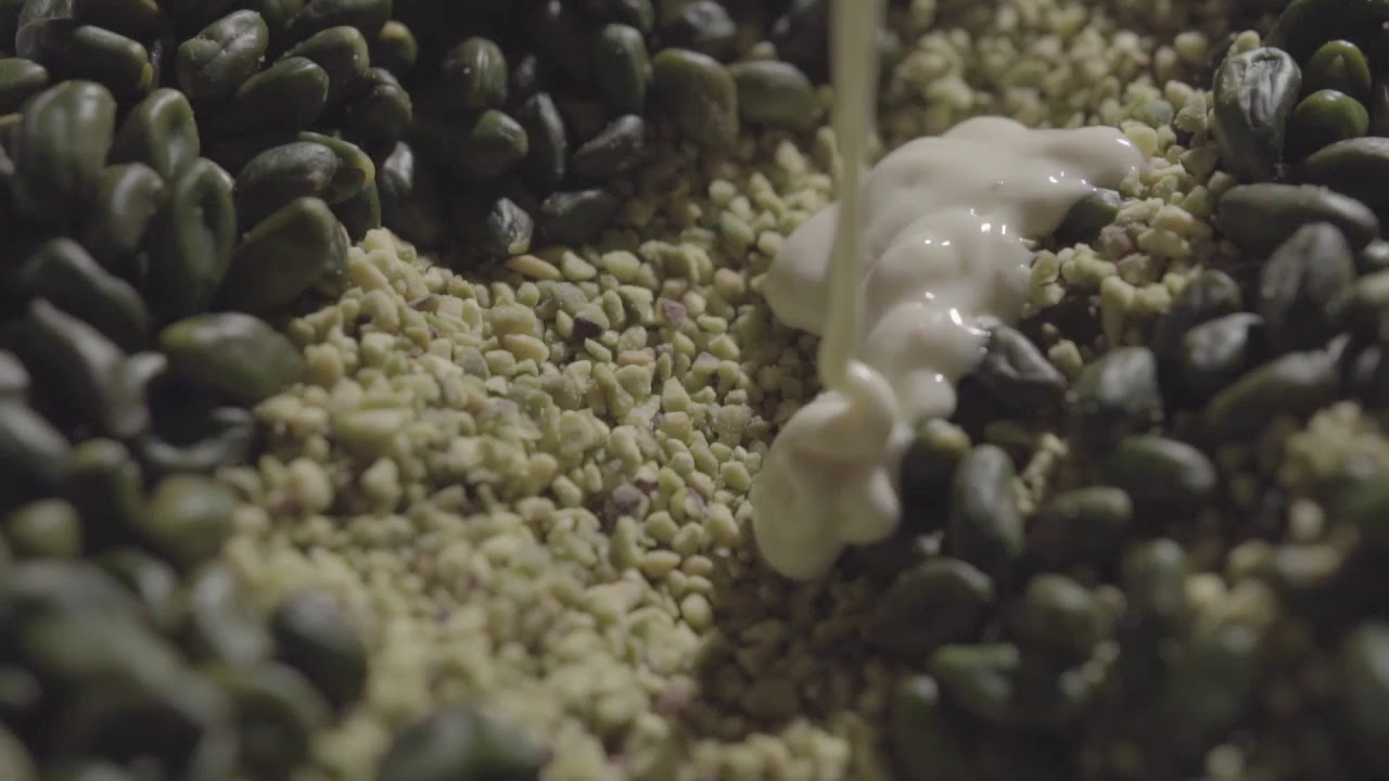 Food Advert Sound Effects - YouTube