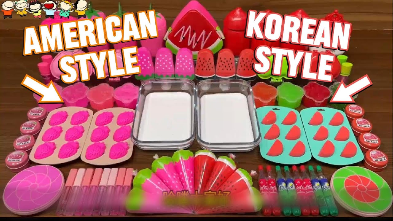 Summer's Hottest Debate Rose Red vs Bright Red Which One Reigns Supreme ...