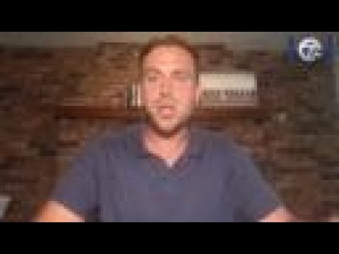 Bove and Marcel Louis-Jacques discuss AFC East outlook - YouTube