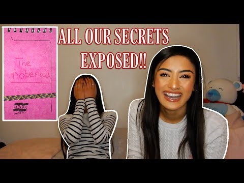 'Spill the Tea' with TnZ - YouTube