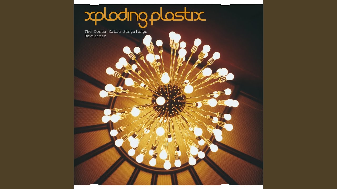 The Short Drop and a Sudden Stop - YouTube Music