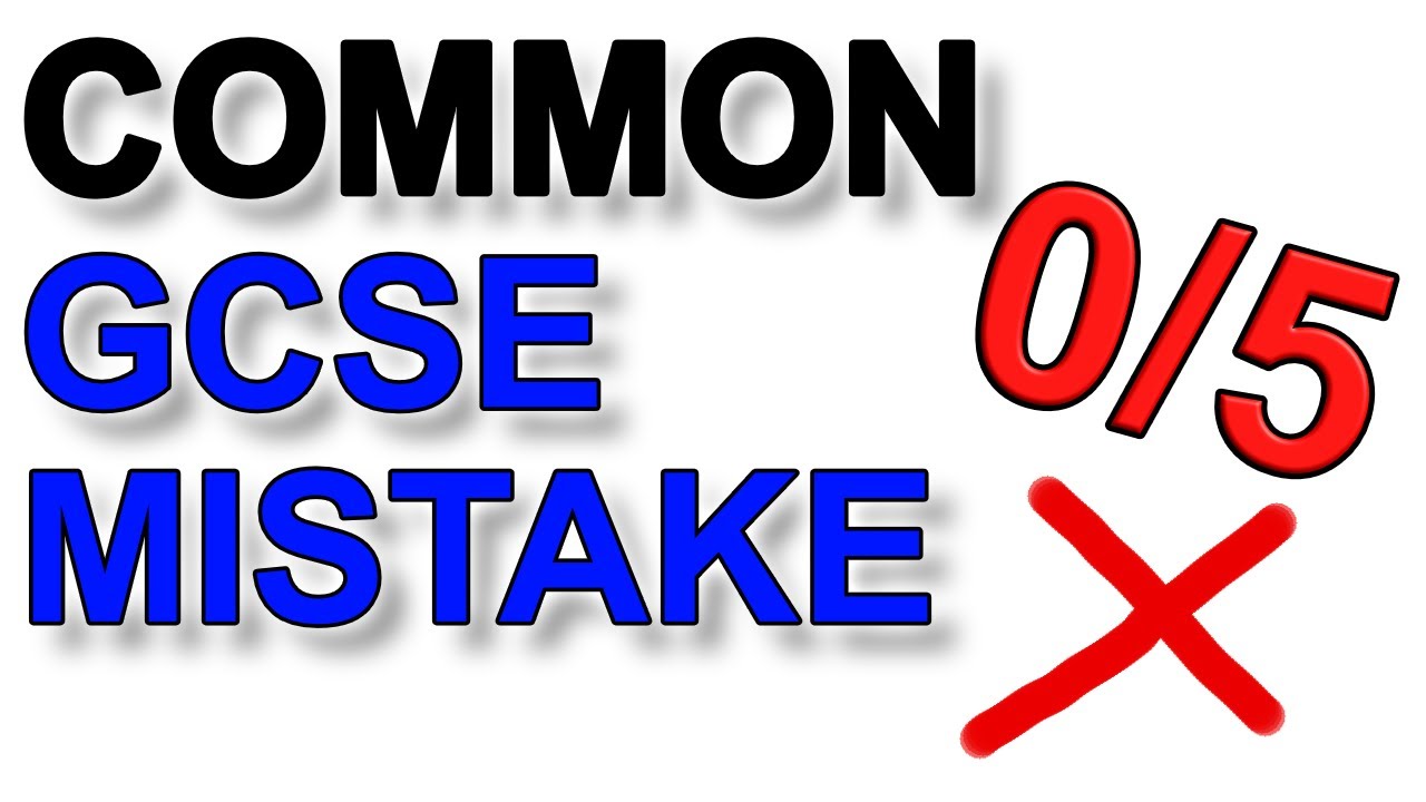 GCSE Physics Revision: Moments Practice Questions - YouTube