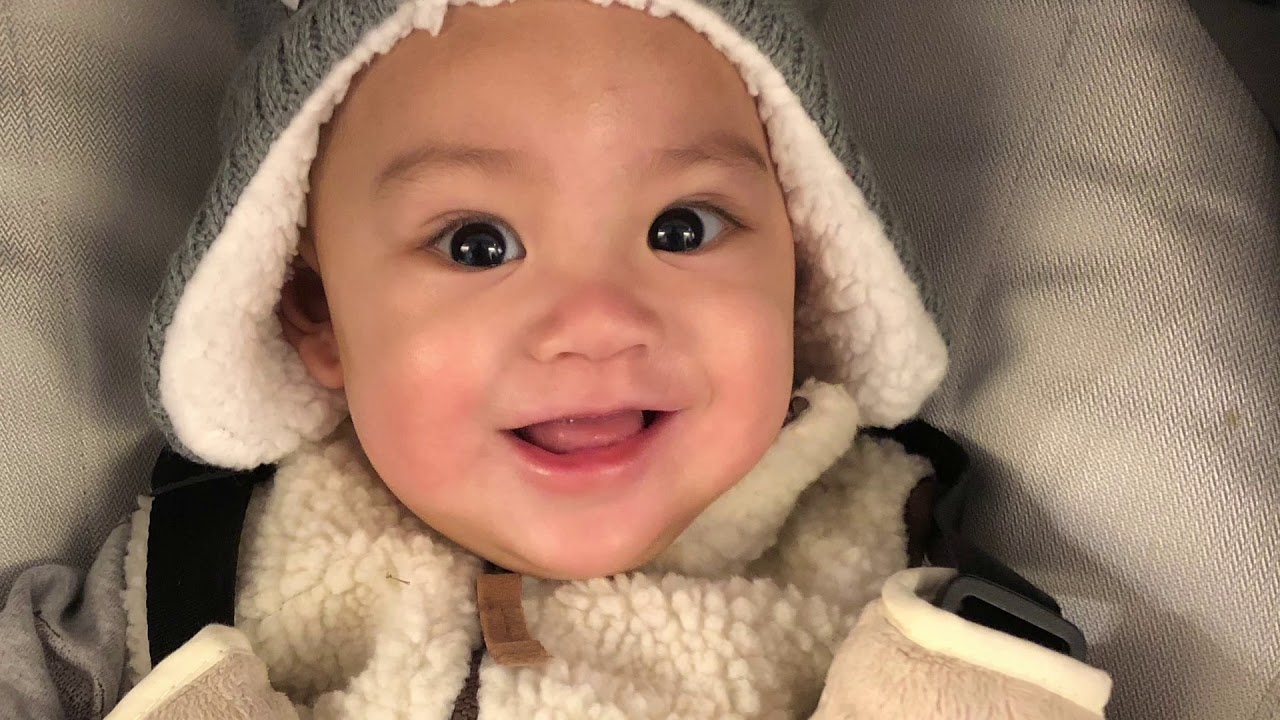 george Henry Salvan - YouTube