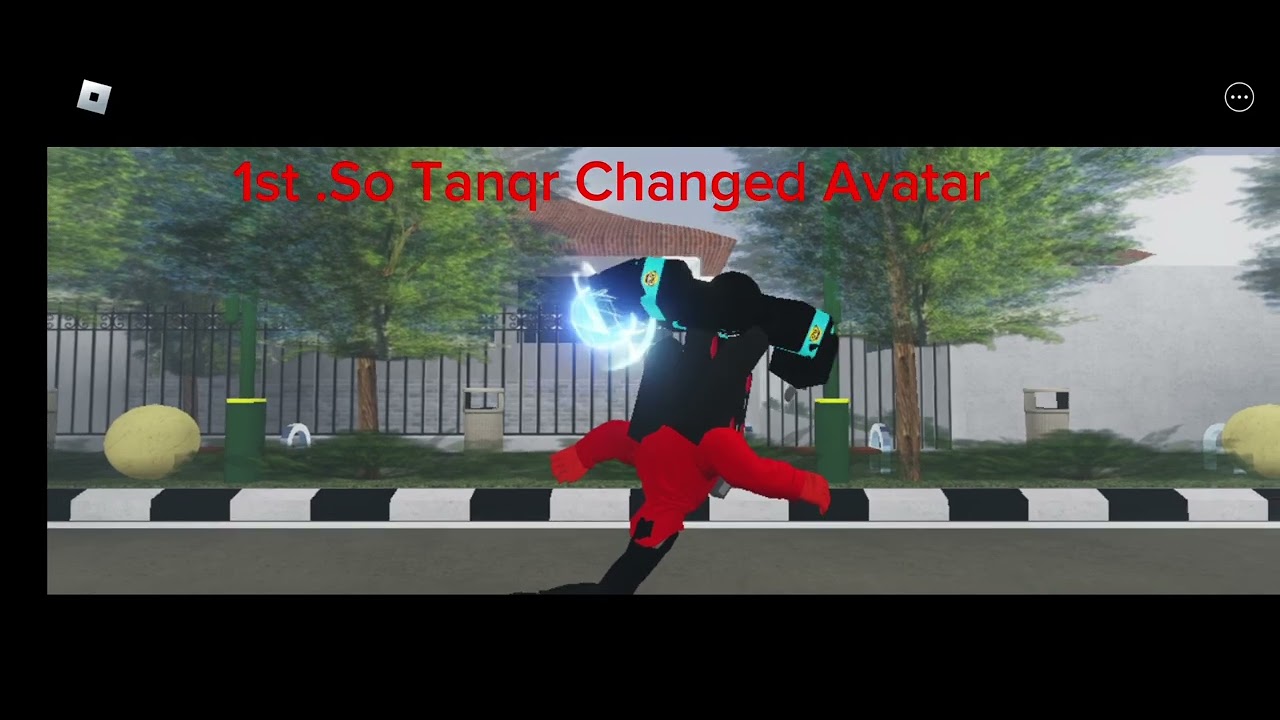 @Milyon69 and @TanqR Changed Avatar?! - YouTube