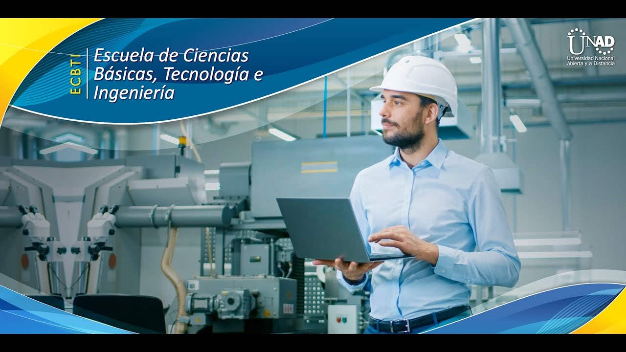 Fase 1 Juan Garces 405021 26 Visual Basic Avanzado - YouTube