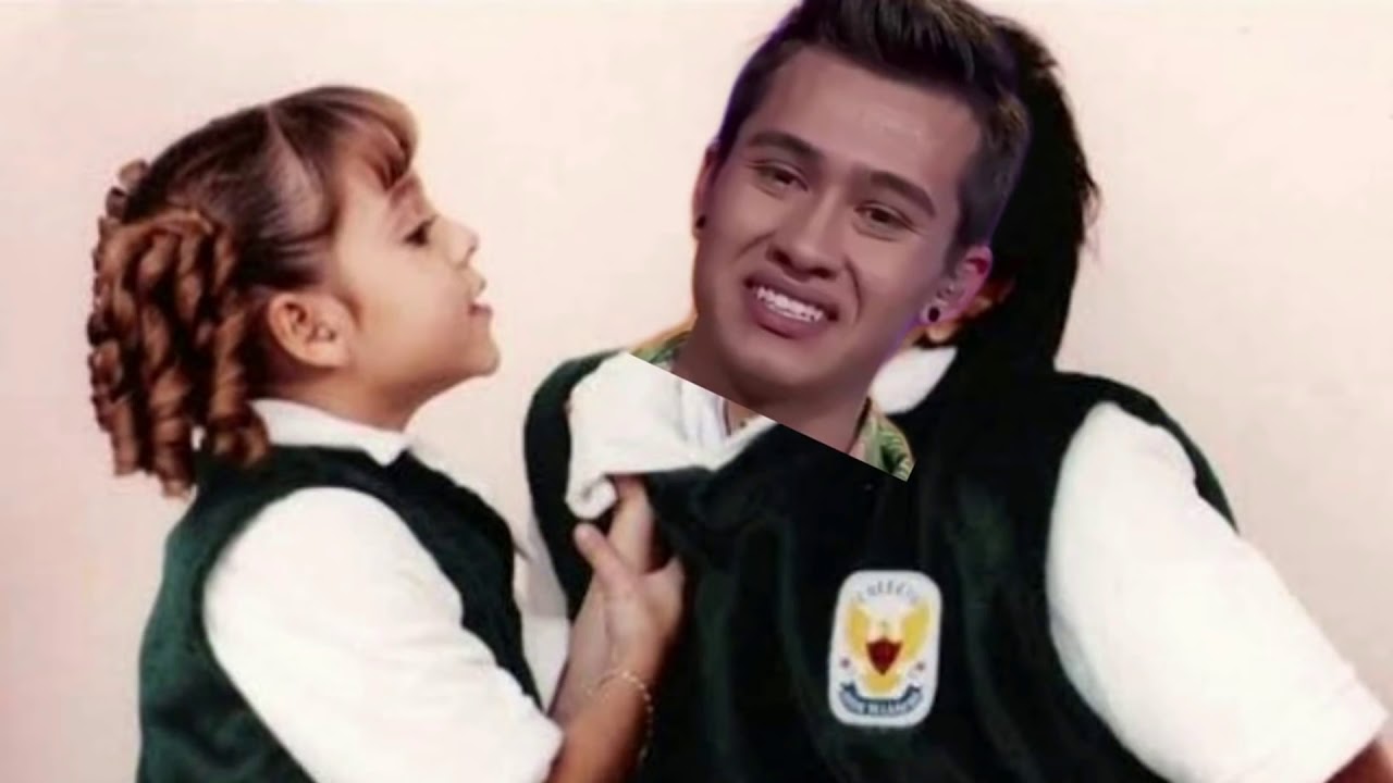 Danna Paola | LOS MEJORES MEMES DE DANNA PAOLA VS GIBRAN | La Academia ...