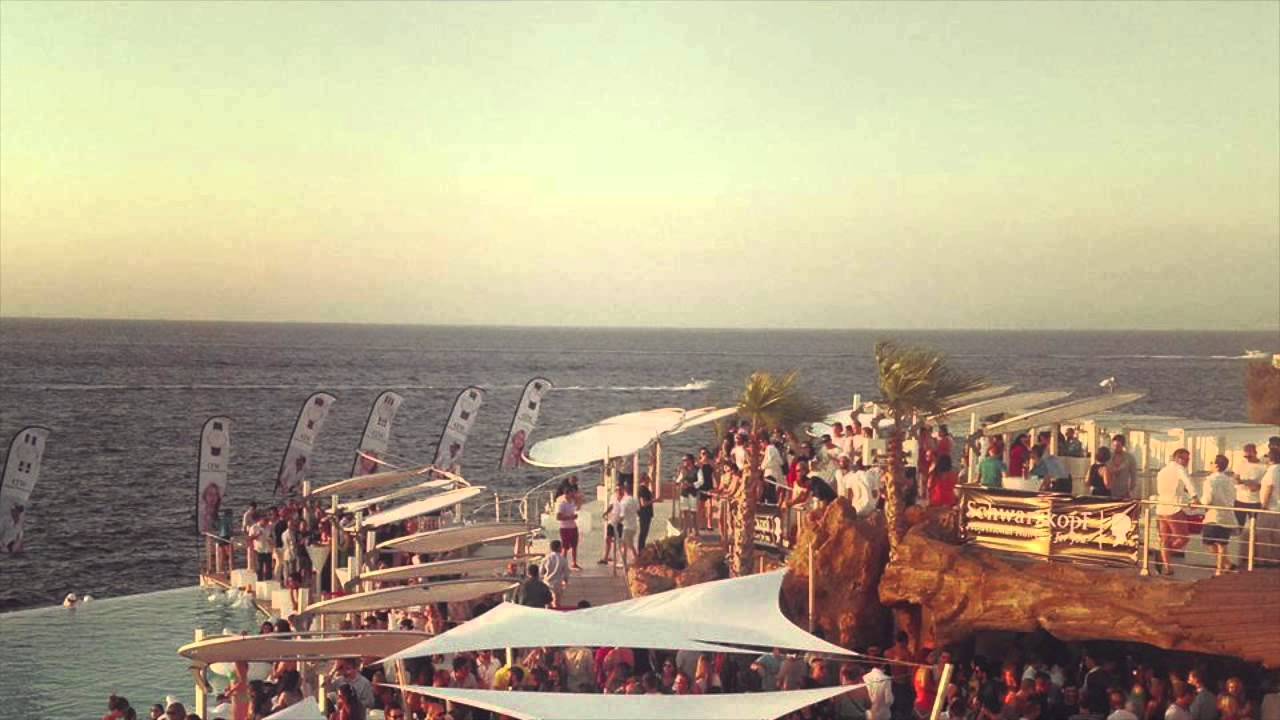 AIR & Beth Hirsch - ALL I NEED ( Bridgeman edit ) - YouTube