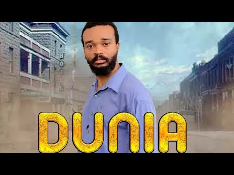 DUNIA (Ep 54 ) | ASMA FILMS | MOVIE RECAP - YouTube