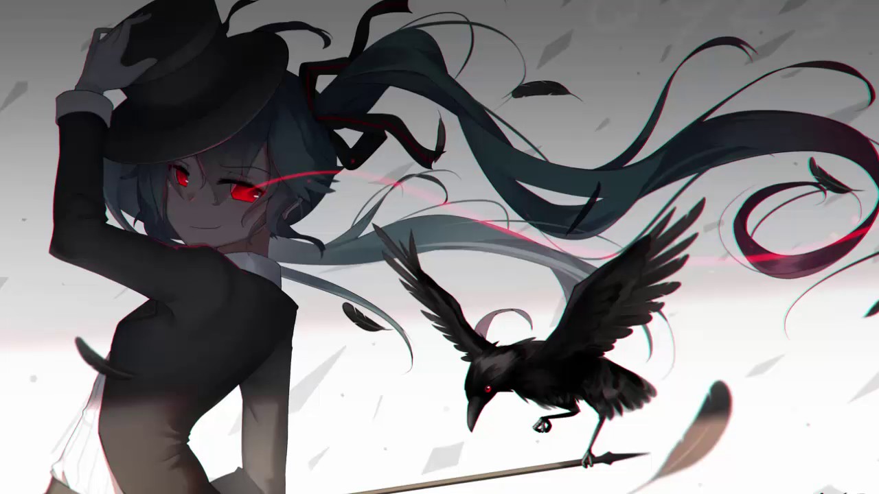 「Nightcore」 BOMB - YouTube