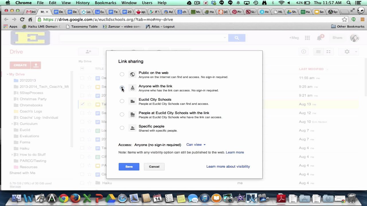 Linking Documents In Google Drive YouTube linking-documents-in-google-drive-youtube